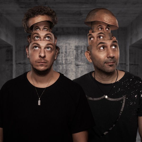 Dream Nation Festival